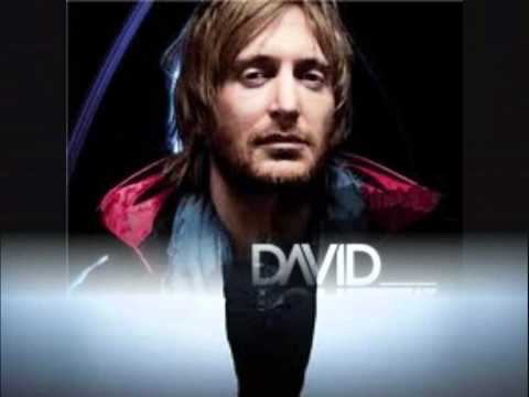 David Guetta Ft. Sea   Titanium