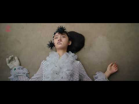 The Mermaid (2016) | HUMOR ASSISTANCE | STEPHEN CHOW | 59 SECONDS - 106