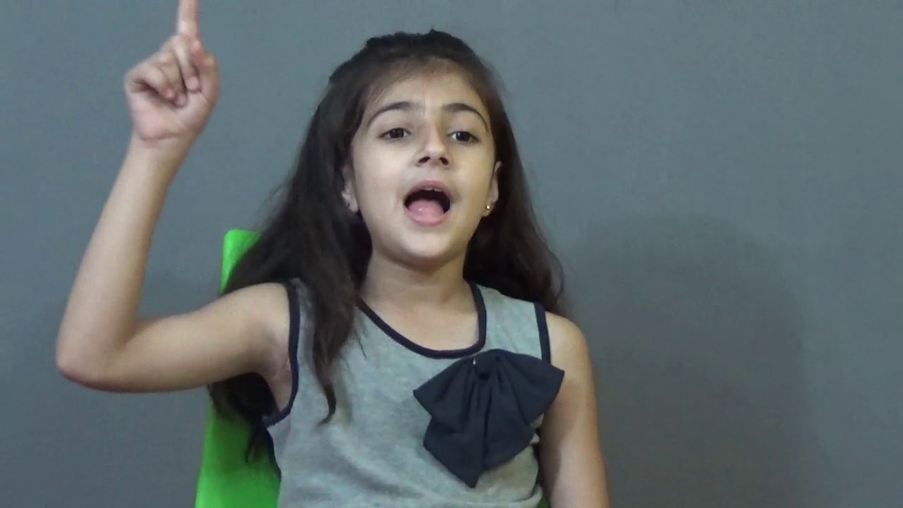 MANHA KHAN AUDI CAR 24 2 - YouTube