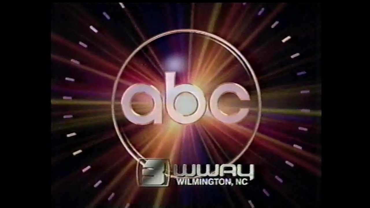ABC/WWAY commercials, 5/7/1995 - YouTube