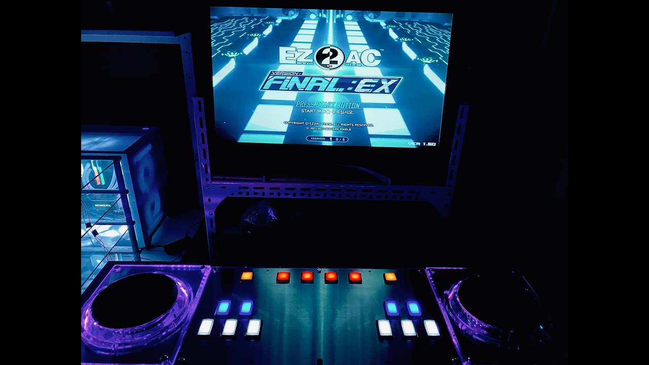 이지투 11시까지 - YouTube