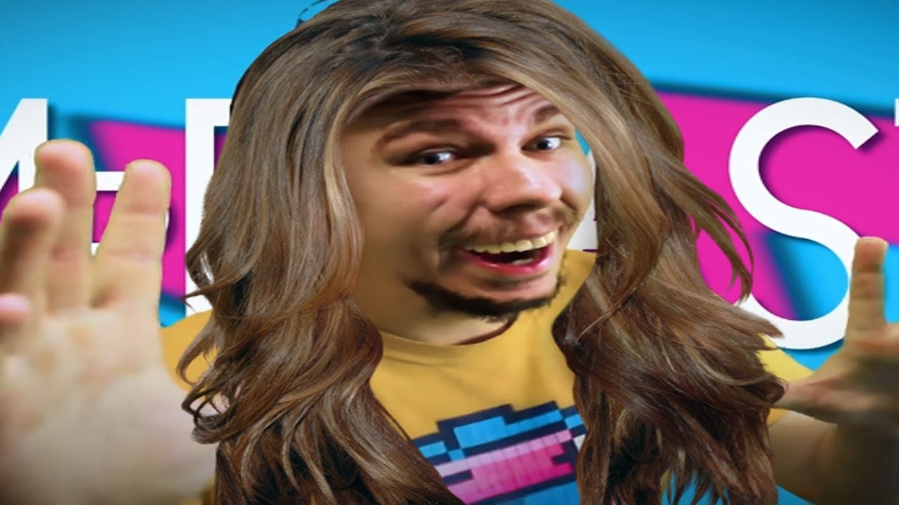 MRS BEAST - YouTube