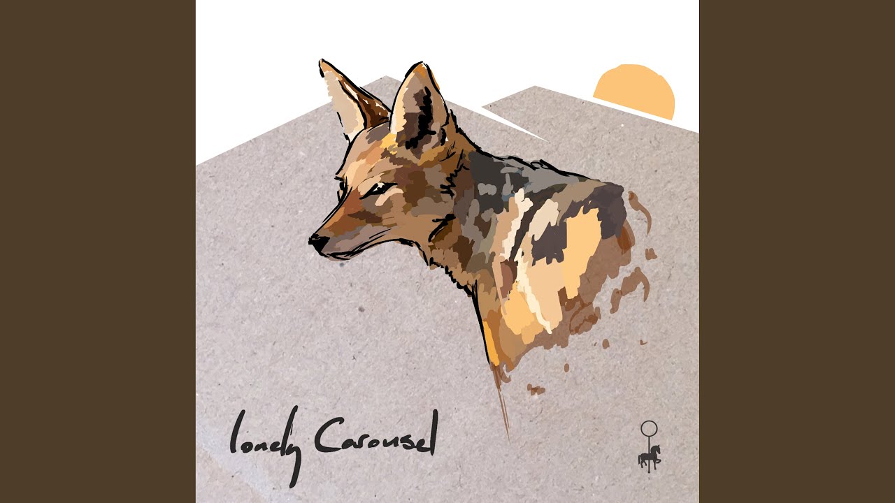 Lonely Carousel - YouTube