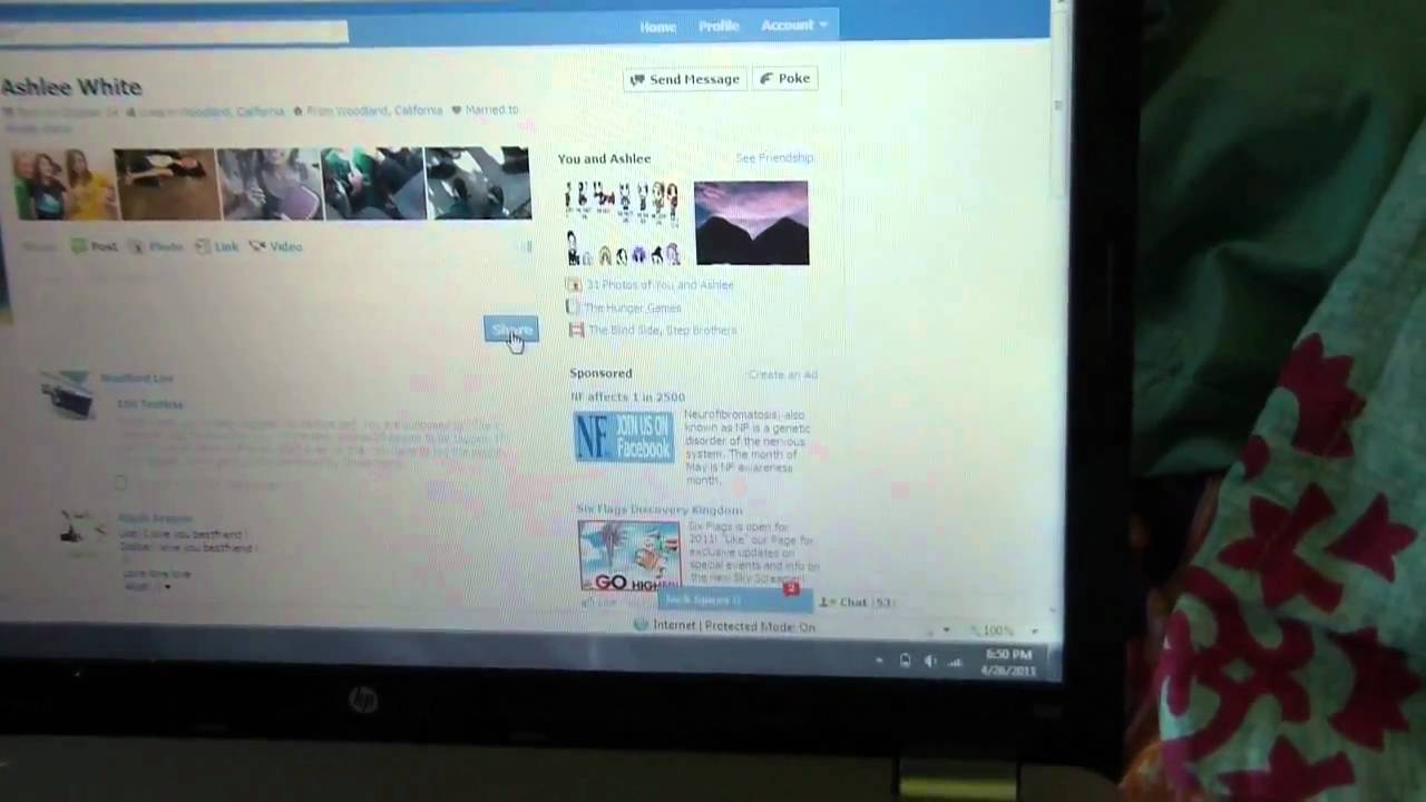 Cyber Bullying - YouTube