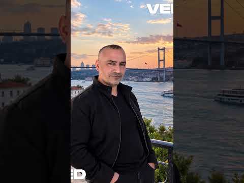Erdal Coşar - ÖLÜRÜM O ZAMAN