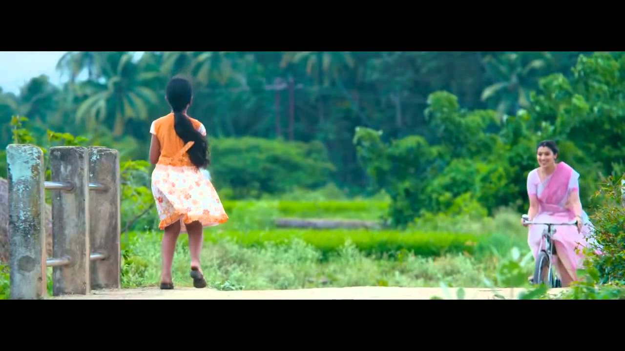 Midu Midu Midukkan...Song From - Raajaadhiraaja - Malayalam Movie [HD ...
