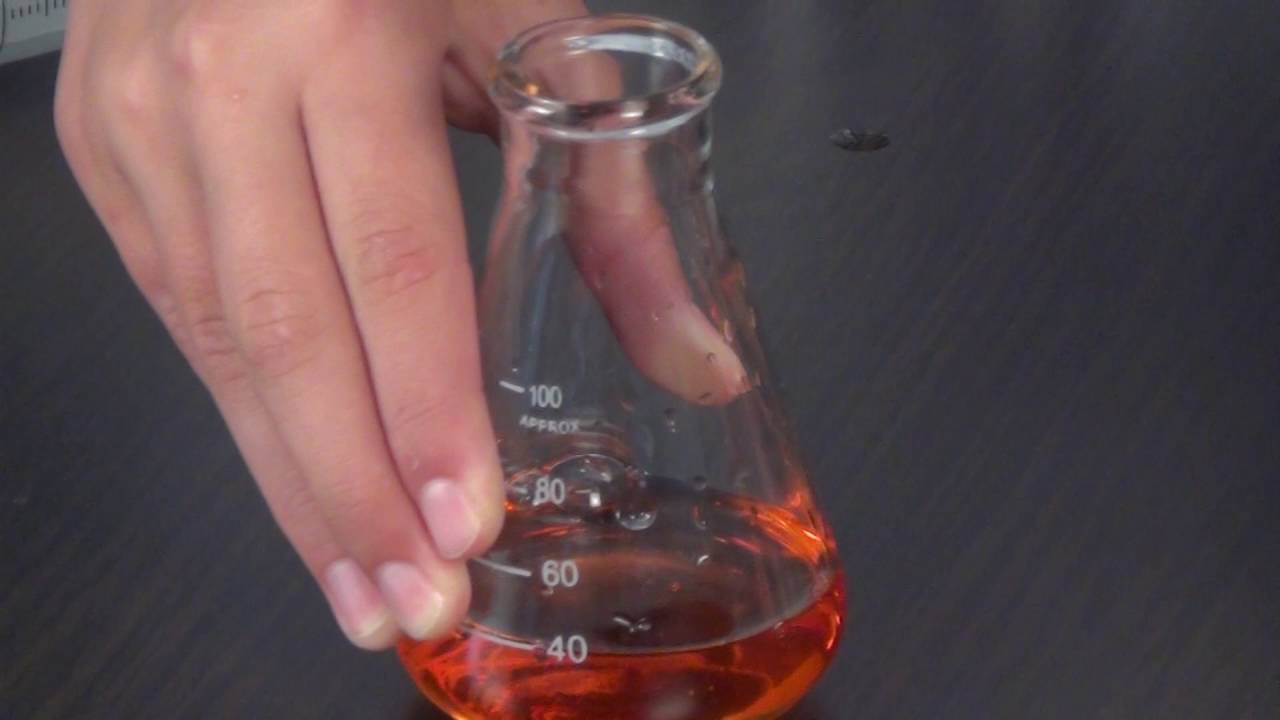 Lichide, gaze, fluide - Kit corpuri, proprietati si schimbari de ...