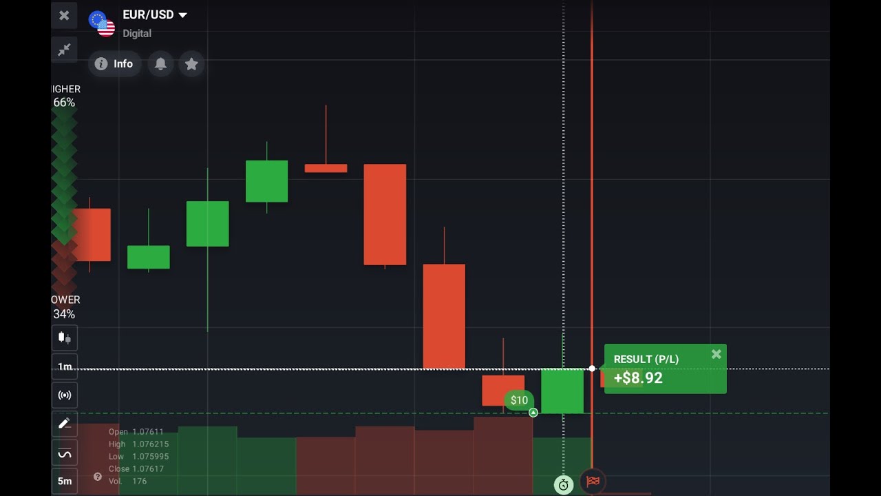 Exclusive Exposé: Opinion Scam Unveiled! hz 'Scammer' Wicks and the ...