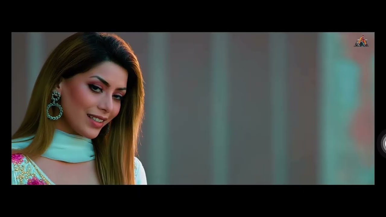 Jatt saab | sippy gill | full video | sudh singh | new punjabi song ...