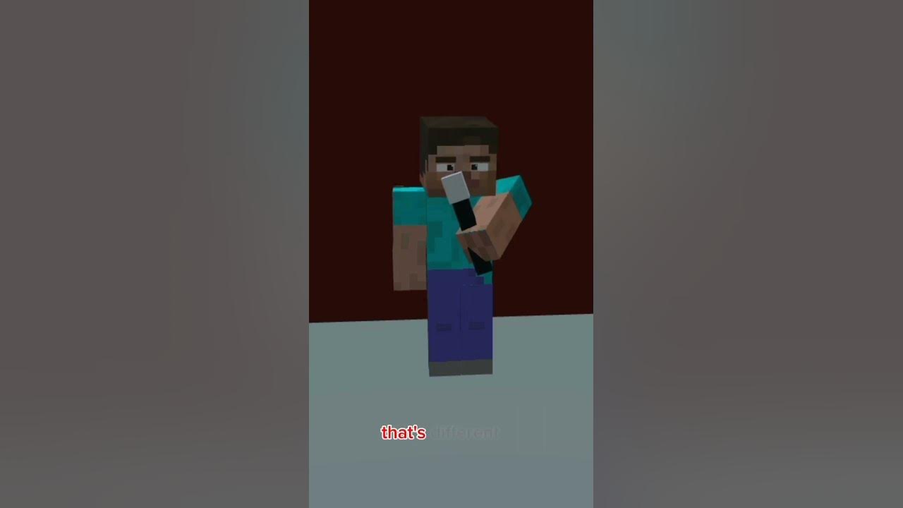 My Mom Tricked Me Youtube