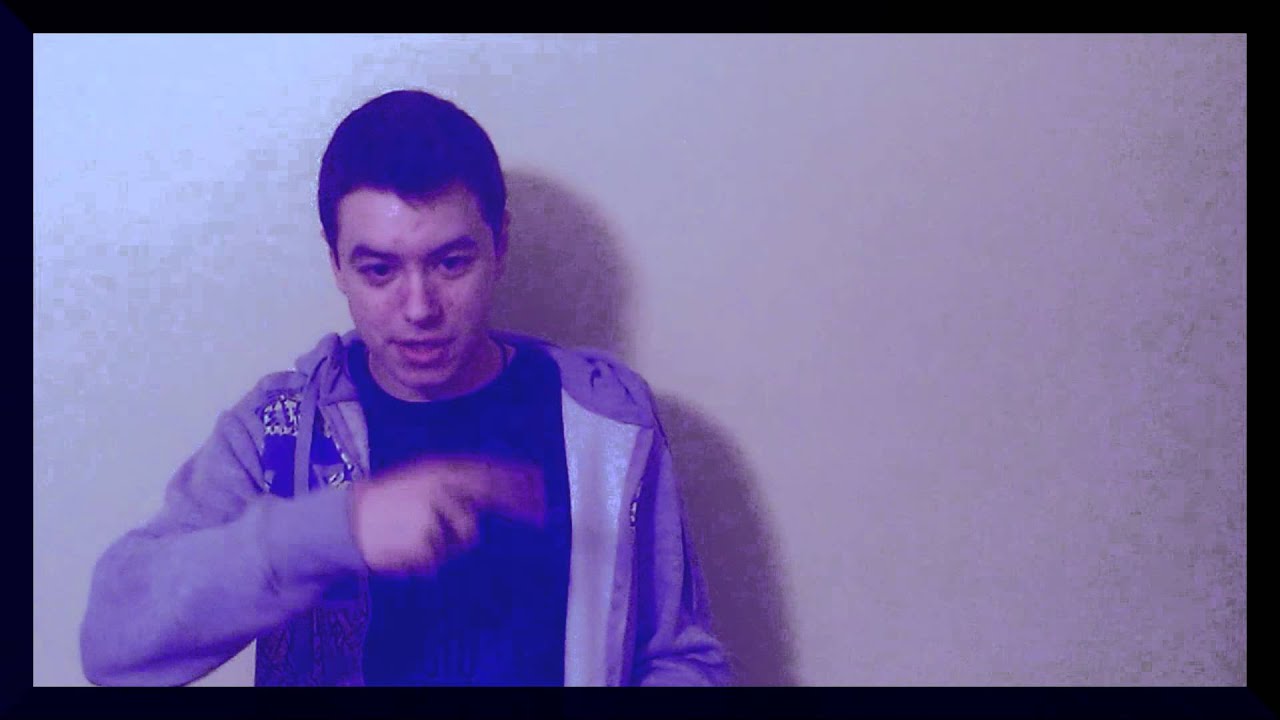 Advanced Beatbox Tutorials - Lip Roll Beat + combinations ...