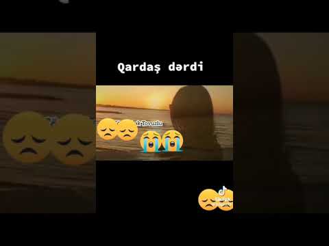 Qardaş dərdi #shorts