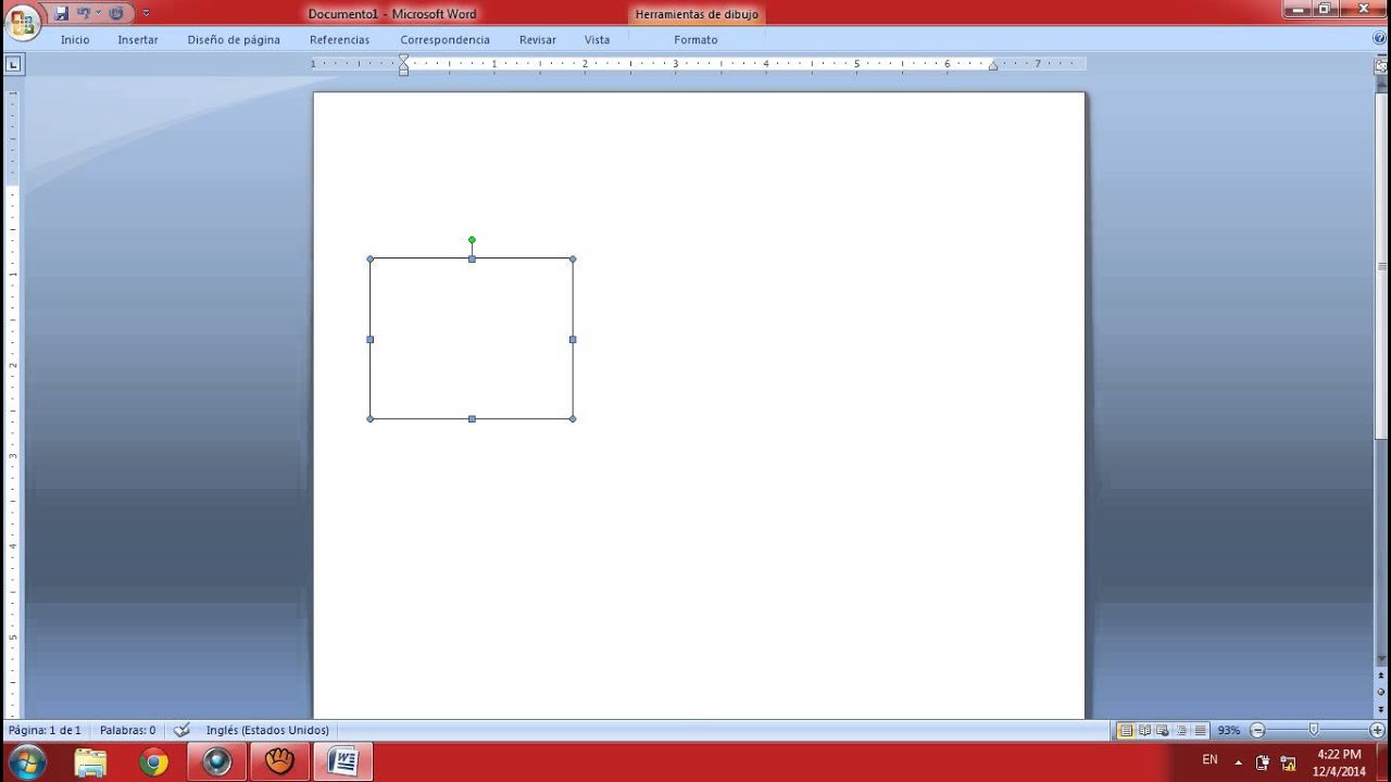 Insertar Objetos - YouTube