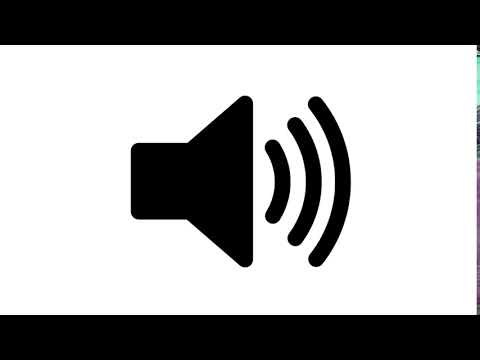 Sound Effect- Sana Çıkmıyo (Aykut Elmas)