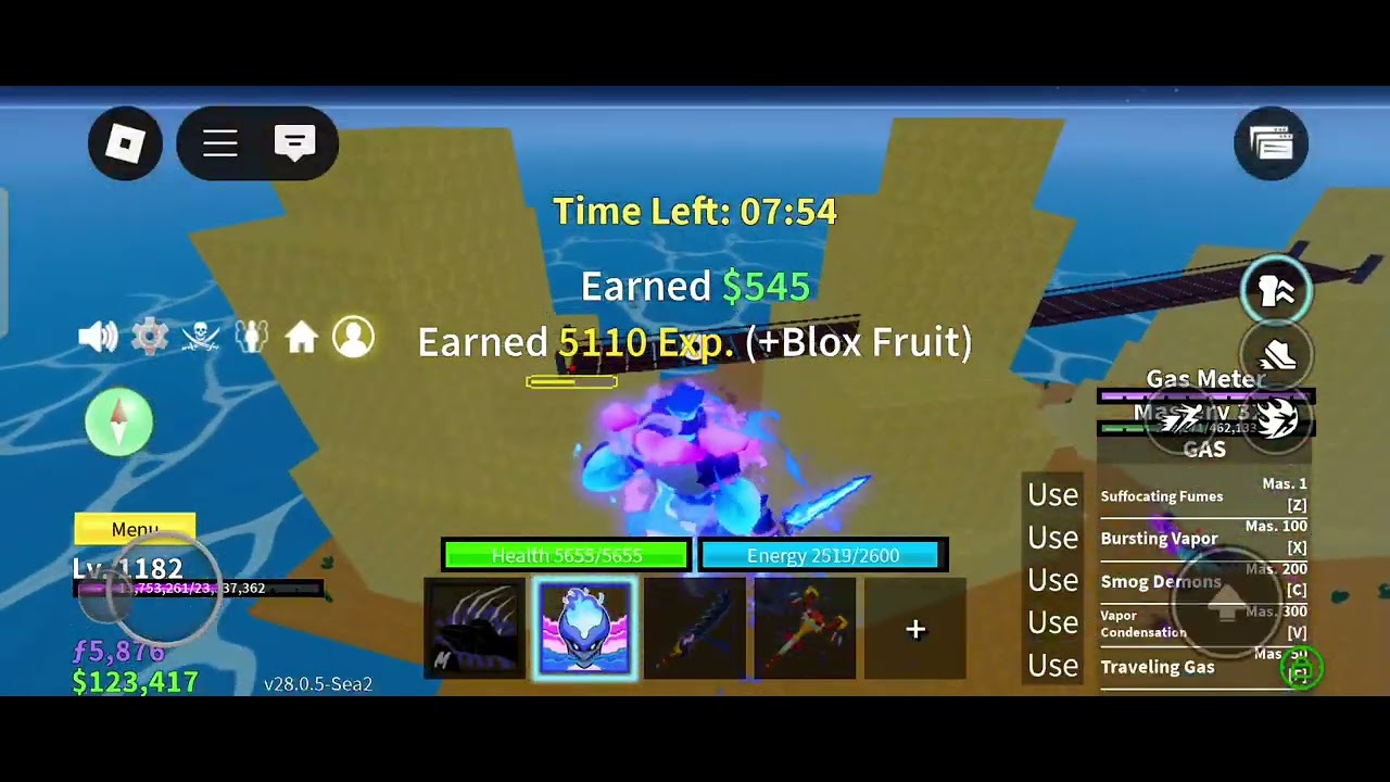 Light raid - YouTube