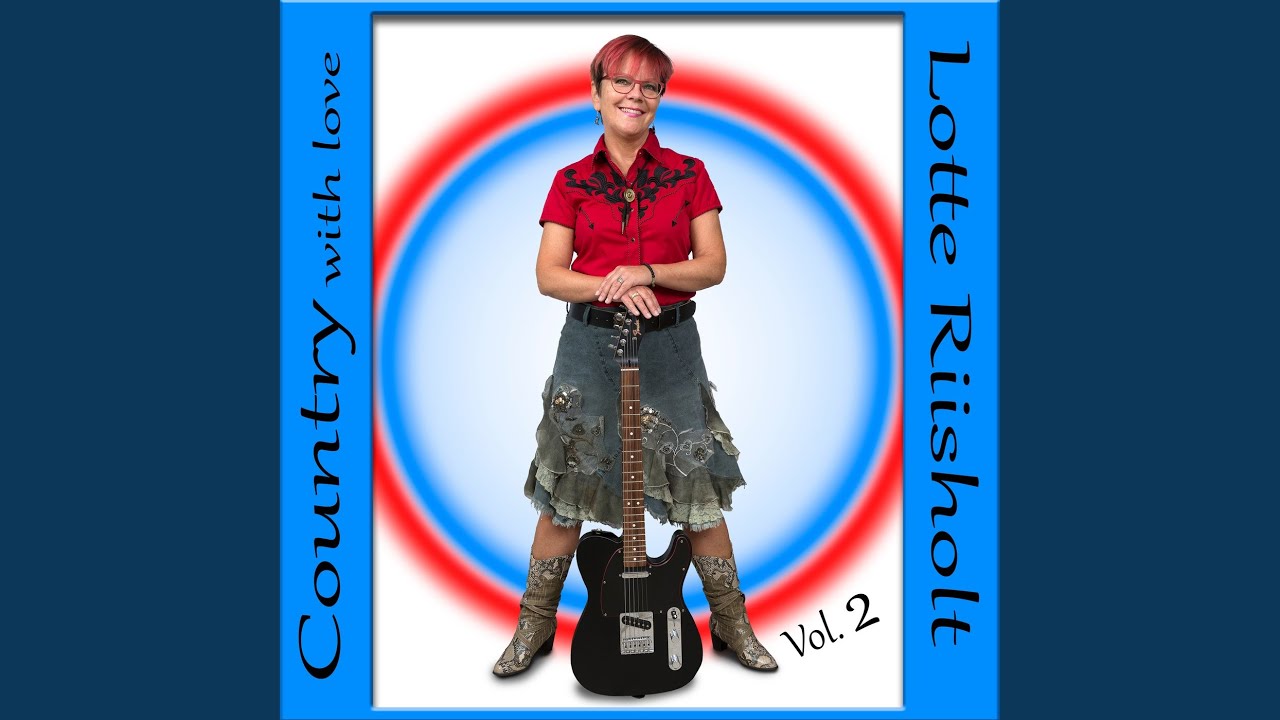 Hillbilly Rock Hillbilly Roll - YouTube