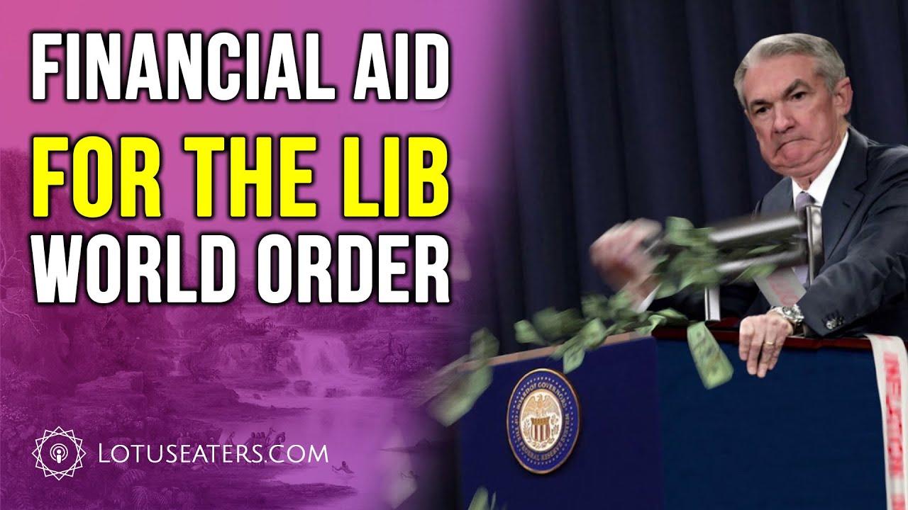 Less Money, Mo’ Problems - YouTube