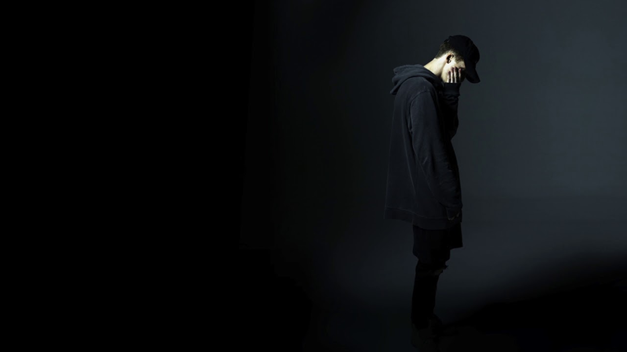 MY LIFE- NF- NIGHTCORE - YouTube