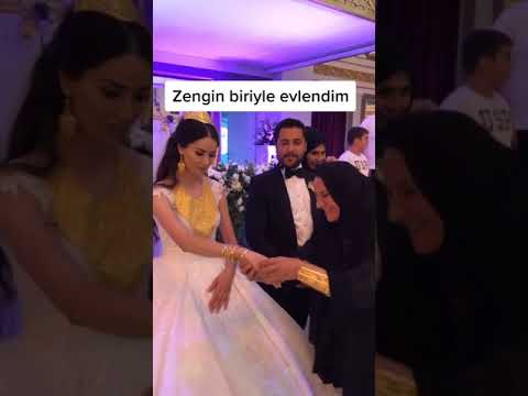 kızlar çok kötüsünüz