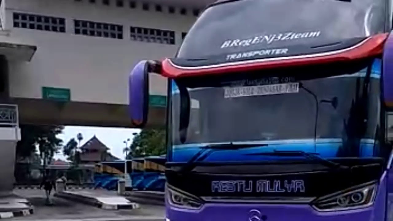 Restu Mulya Mandiri - YouTube