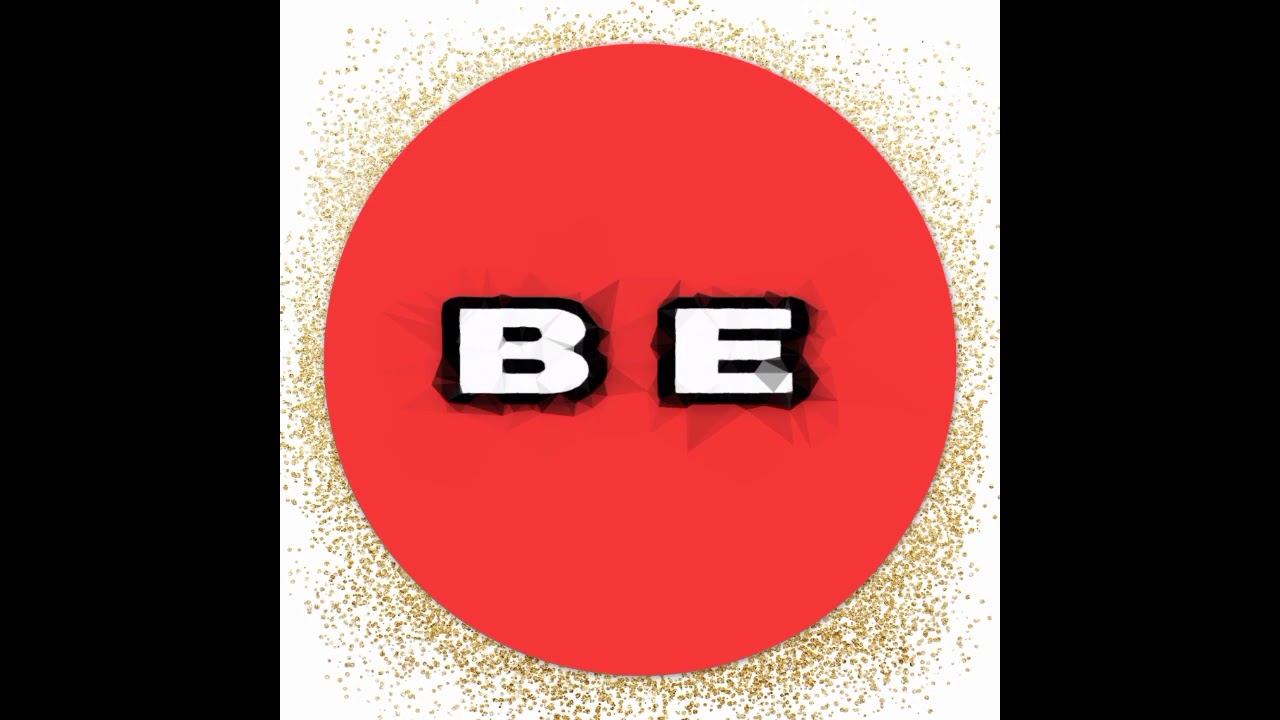 Hindi Karm karak for kids - YouTube