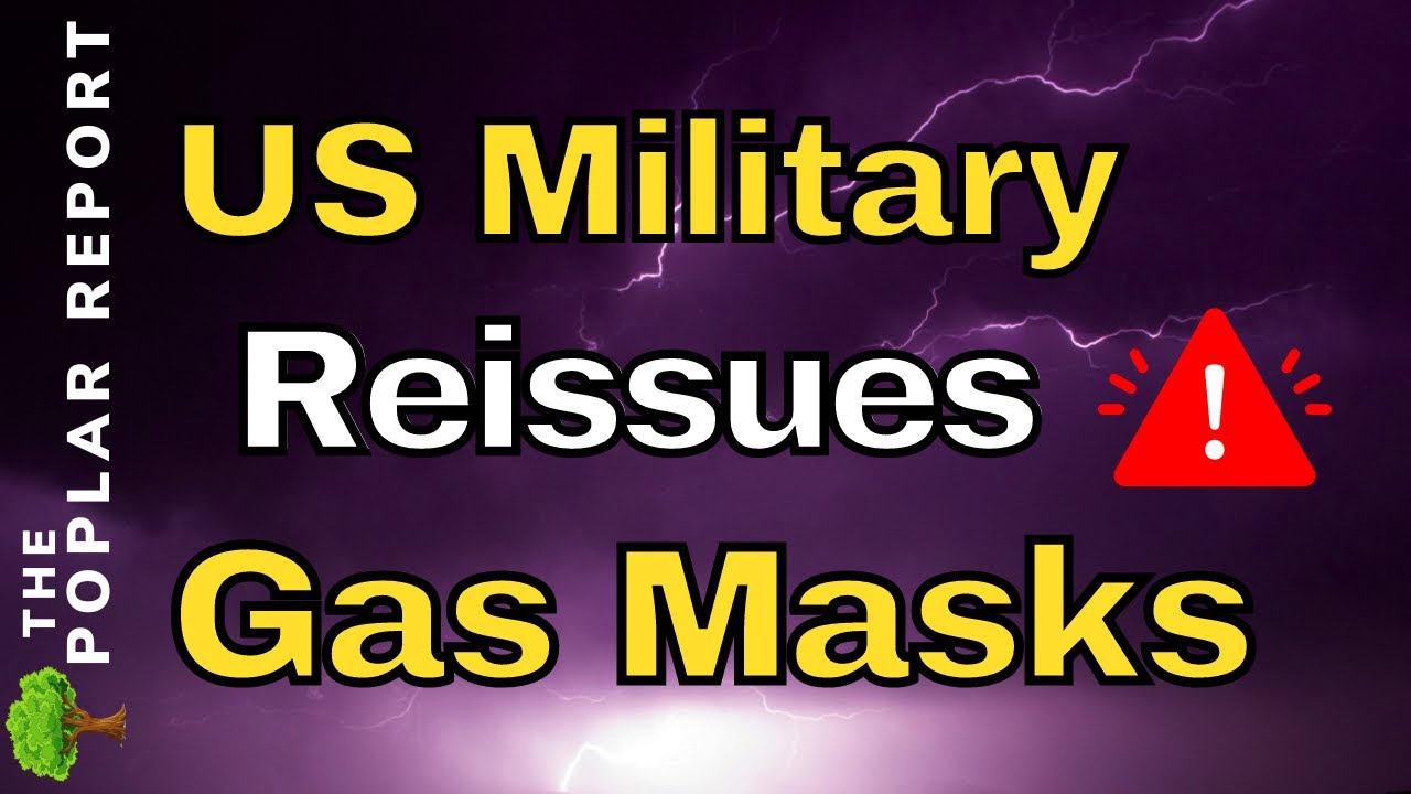 Should We Be CONCERNED?? & Food Shortage Updates - YouTube