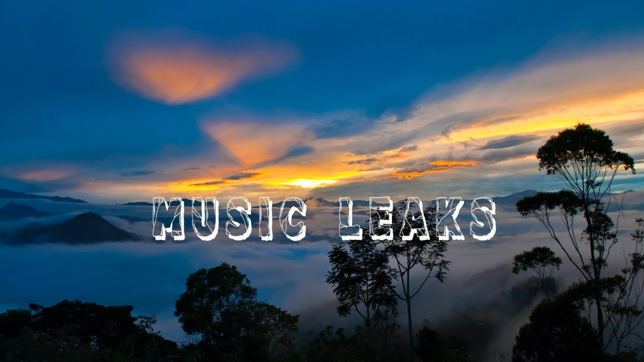 BELLISSIMO - DOUG MAXWELL - CLASSIC - DRAMATIC MUSIC. - YouTube