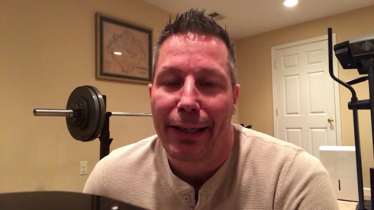 250 Pounds On The Bench Press - YouTube