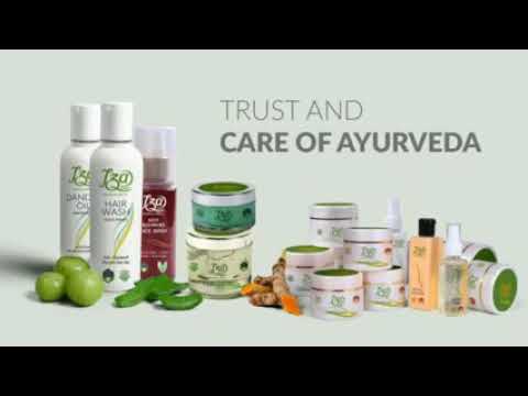 Our Product Review- Jesna - YouTube