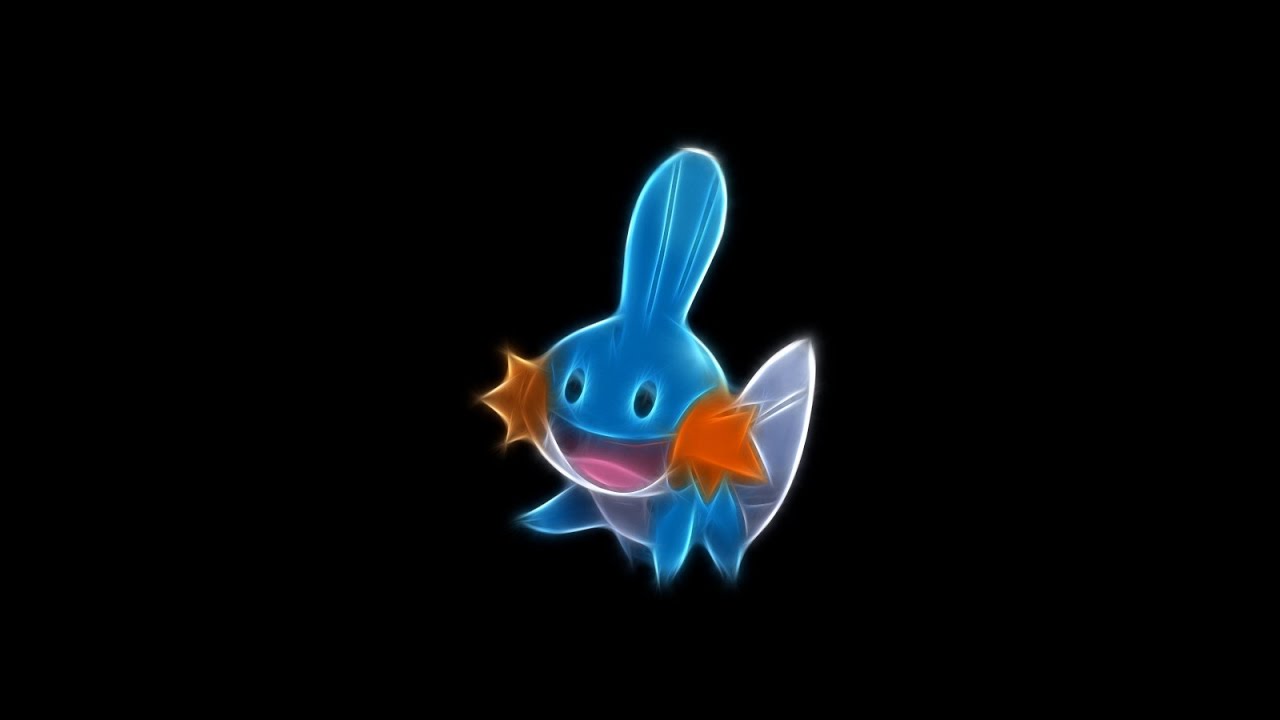 Videos ramdom parte 1 by Allanbrex505 - YouTube