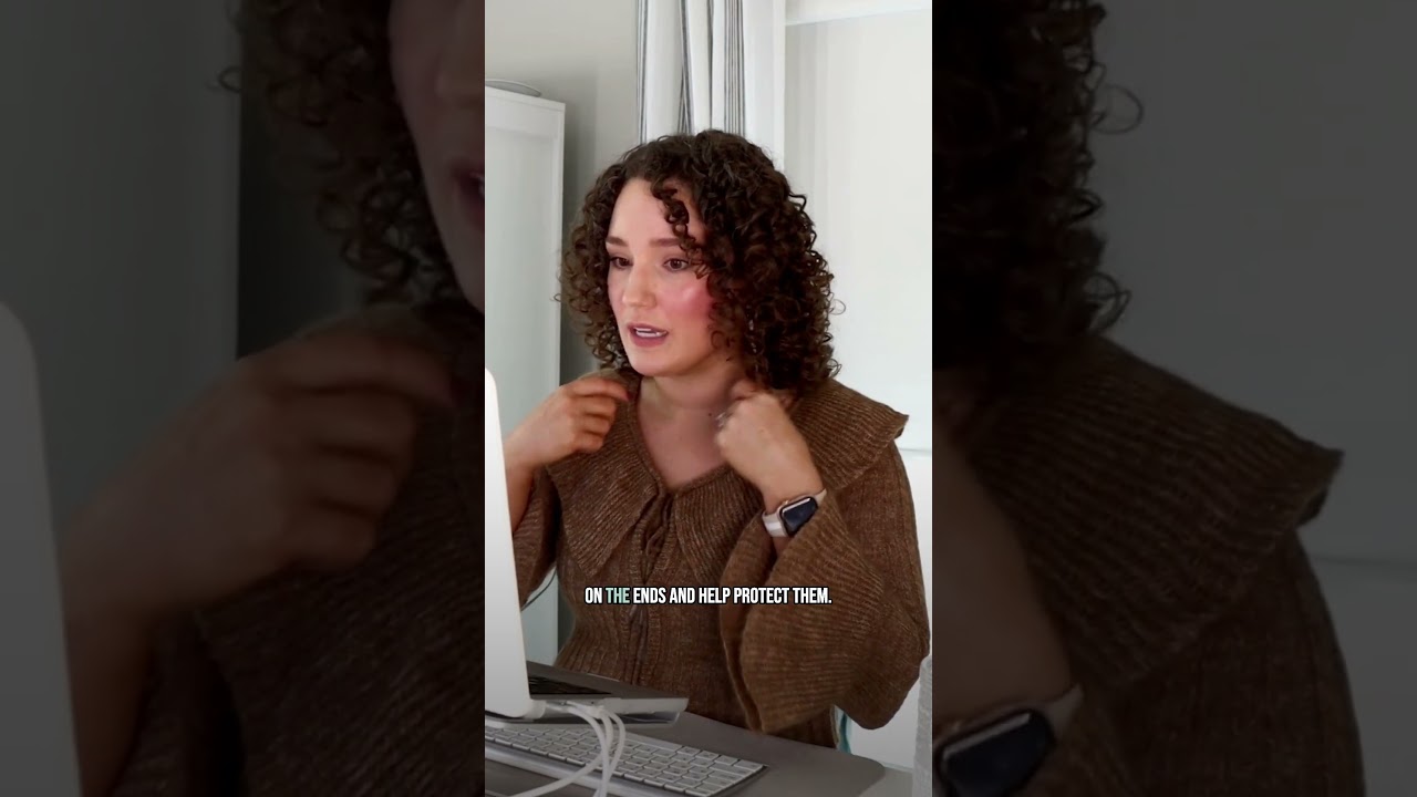 10 Gels that Last Days with Little to No Refreshing - Gena Marie