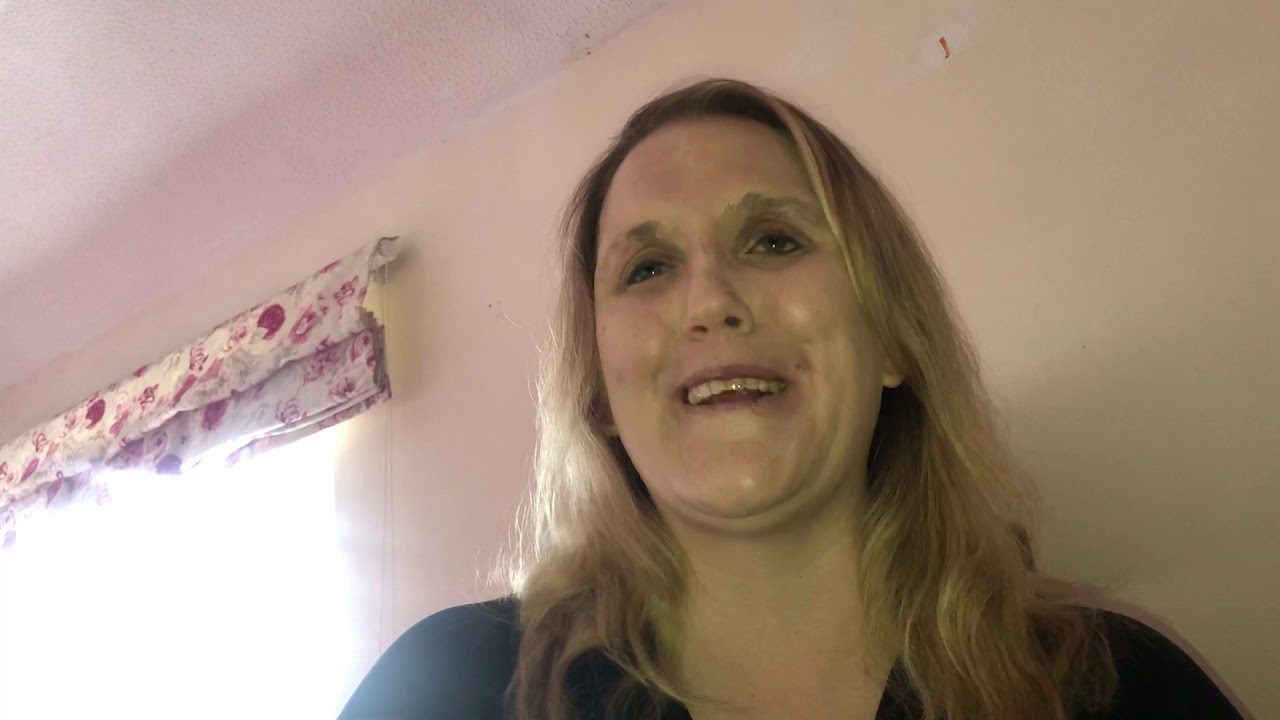 The Funniest Things People Have Said To Me As A Blind Person How Do You Have Sex Youtube