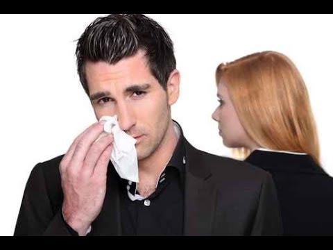 Poema: Despedida - Dalmo Arten - YouTube