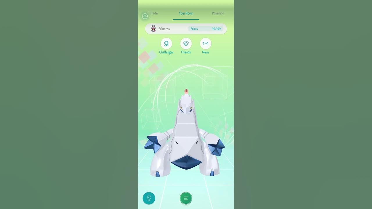 Meltan Mystery Box Pokemon GO Pokemon HOME YouTube meltan-mystery-box-pokemon-go-pokemon-home-youtube