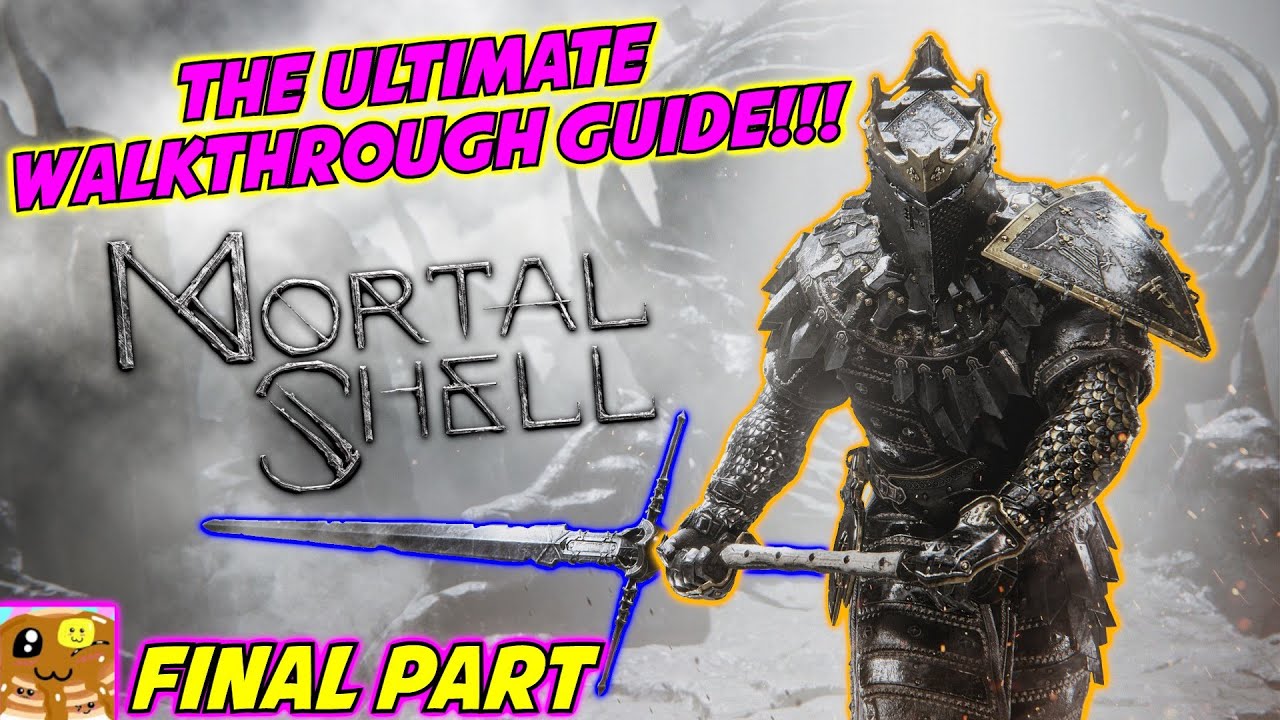 THE ULTIMATE WALKTHROUGH GUIDE!!! - Dim Gate/Ending (Final Part ...