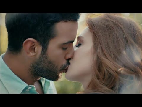 Barış Arduç ❤️ Elçin Sangu special clip