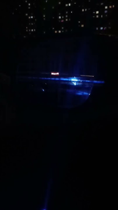 #тюнинг #car #tuning #лада #ваз #воронеж #автотюнинг #неон #автозвук ...