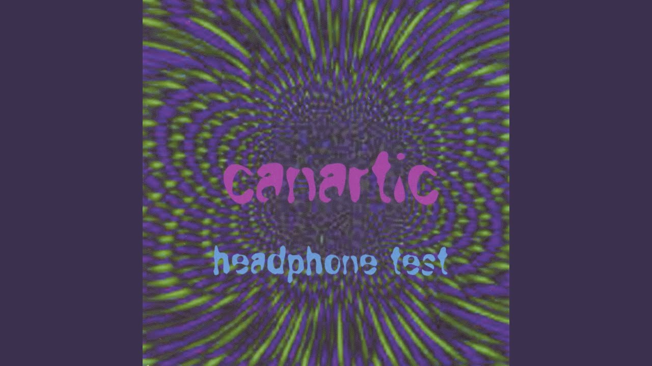 toad worship - YouTube