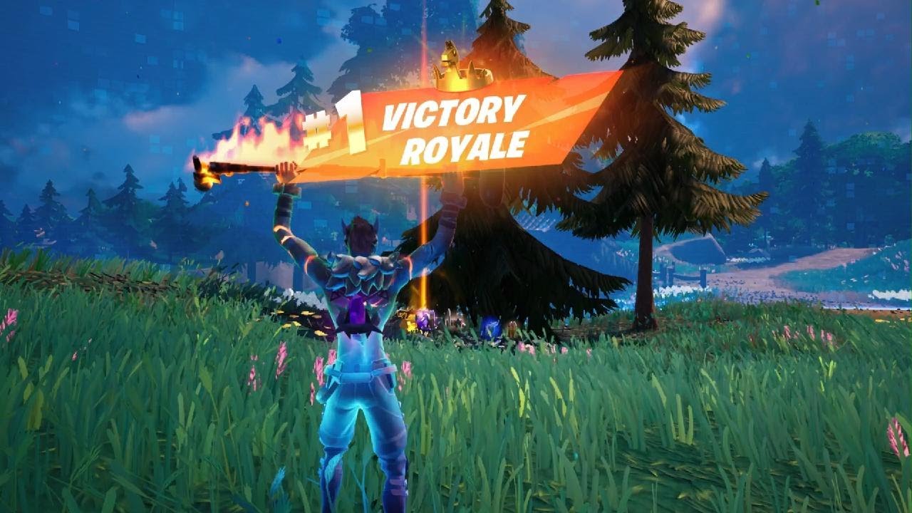 *NEW* MASK ON CORE KNIGHT TALUS SKIN IN FORTNITE PS5 + A VICTORY ROYALE ...