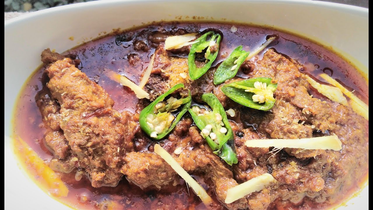 Chat patey Masaledaar Pasandey مصالحے دار چٹ پٹے پسندے - YouTube