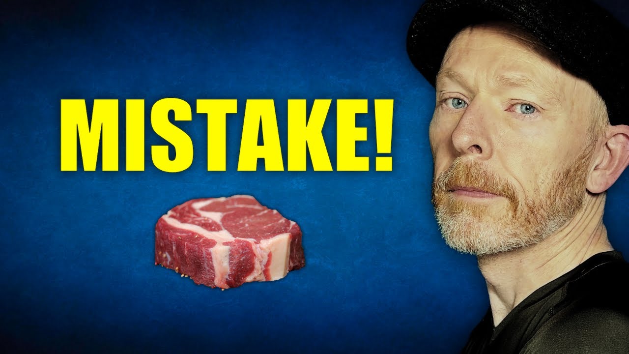 I Need Your Help! 🙏 - YouTube