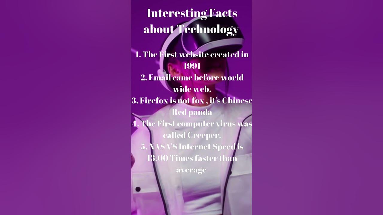 Interesting Facts YouTube interesting-facts-youtube