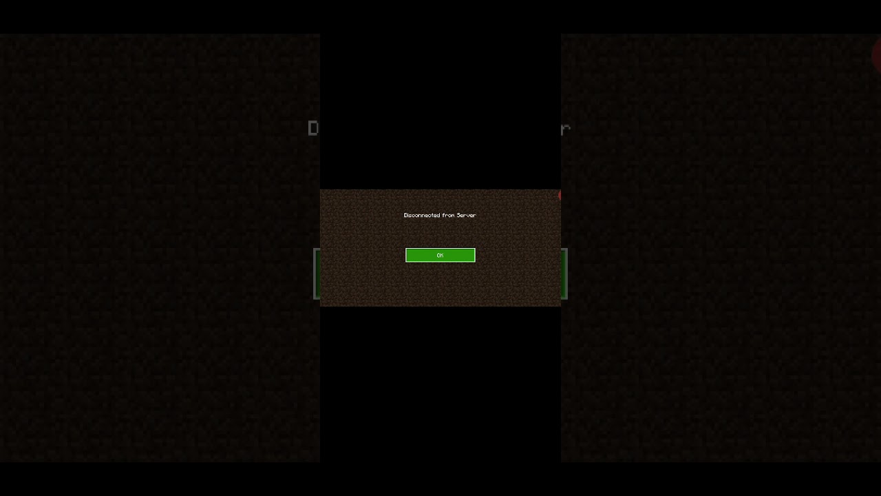 Minecraft duo part:1 Funny warning - YouTube