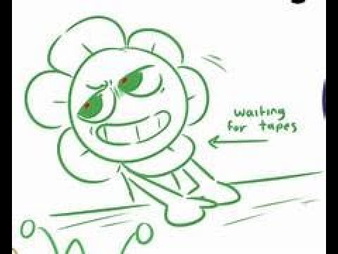 TWISTED DANDY and TWISTED PEBBLE TEAM up on me ToT - YouTube