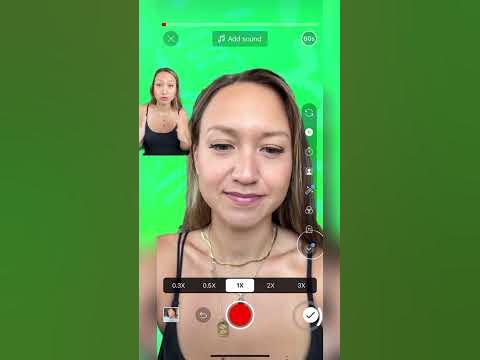 How to Make a YouTube Short 📱 in 1 Minute (TUTORIAL) - YouTube