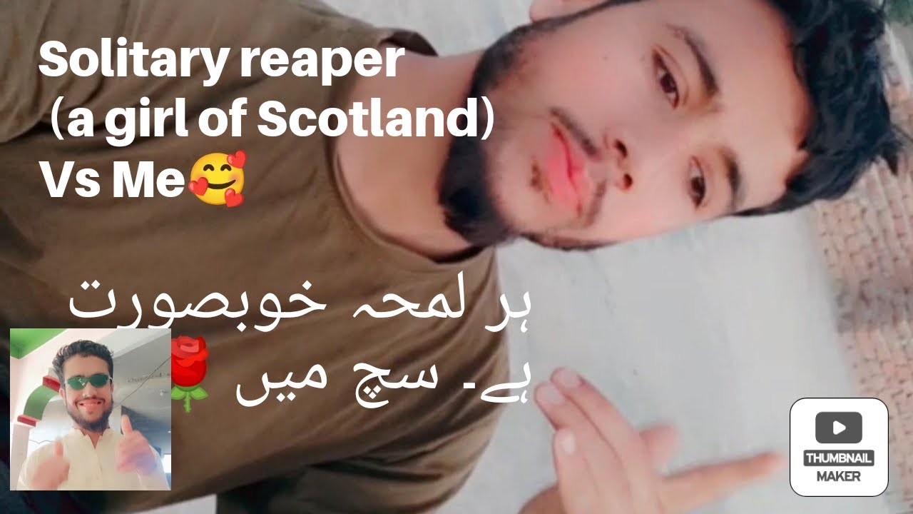 Everything is enjoinment 🤦. - YouTube