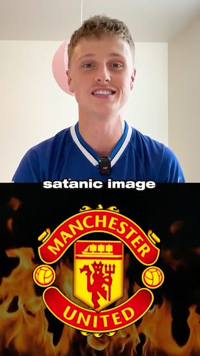 Football Club Badges That Were BANNED 😬 - YouTube