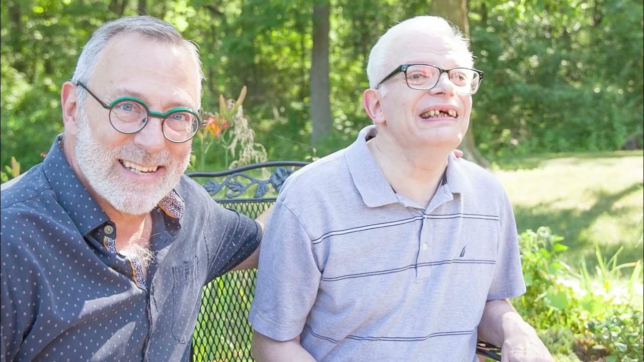 Why I Give - Leaving an EP!C Legacy - YouTube