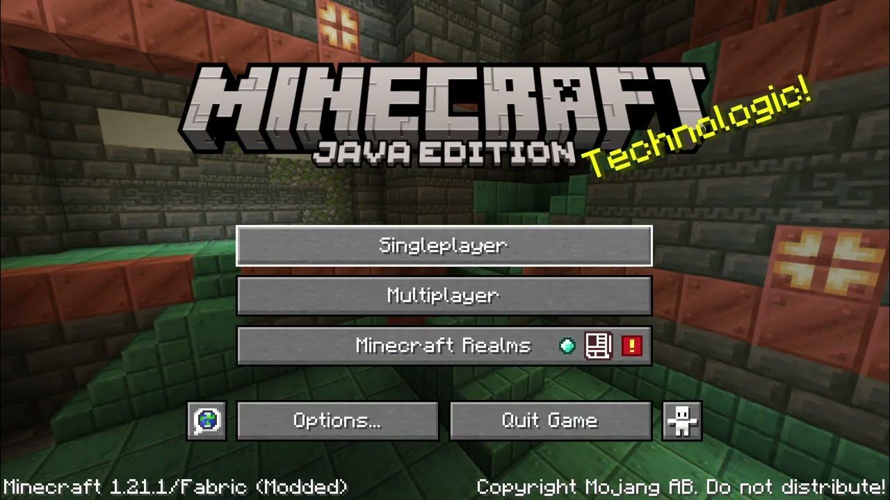 Minecraft.java.BSL Shaders With C418 Music Playlist!🔥Super Lit!🔴😁Pls ...