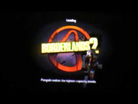 Level 72 Zero skill tree build | Borderlands 2 - YouTube
